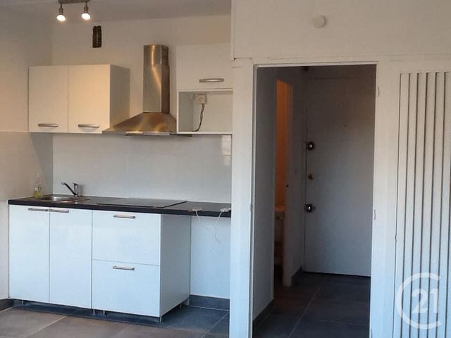 Agence immobilière à Juvisy Sur Orge 91260 - Century 21 Immo Danton